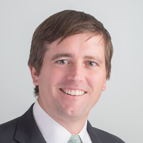 Jeff Carter - Grand Coast Capital