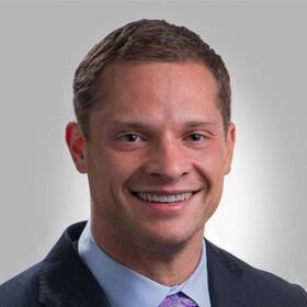 Jordan W - Grand Coast Capital