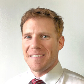 Kevin - Grand Coast Capital