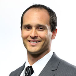 paul-shively - Grand Coast Capital