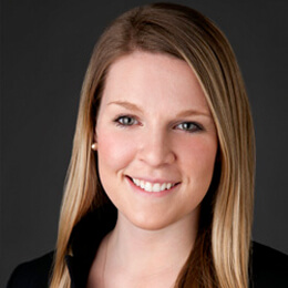 cassie - Grand Coast Capital